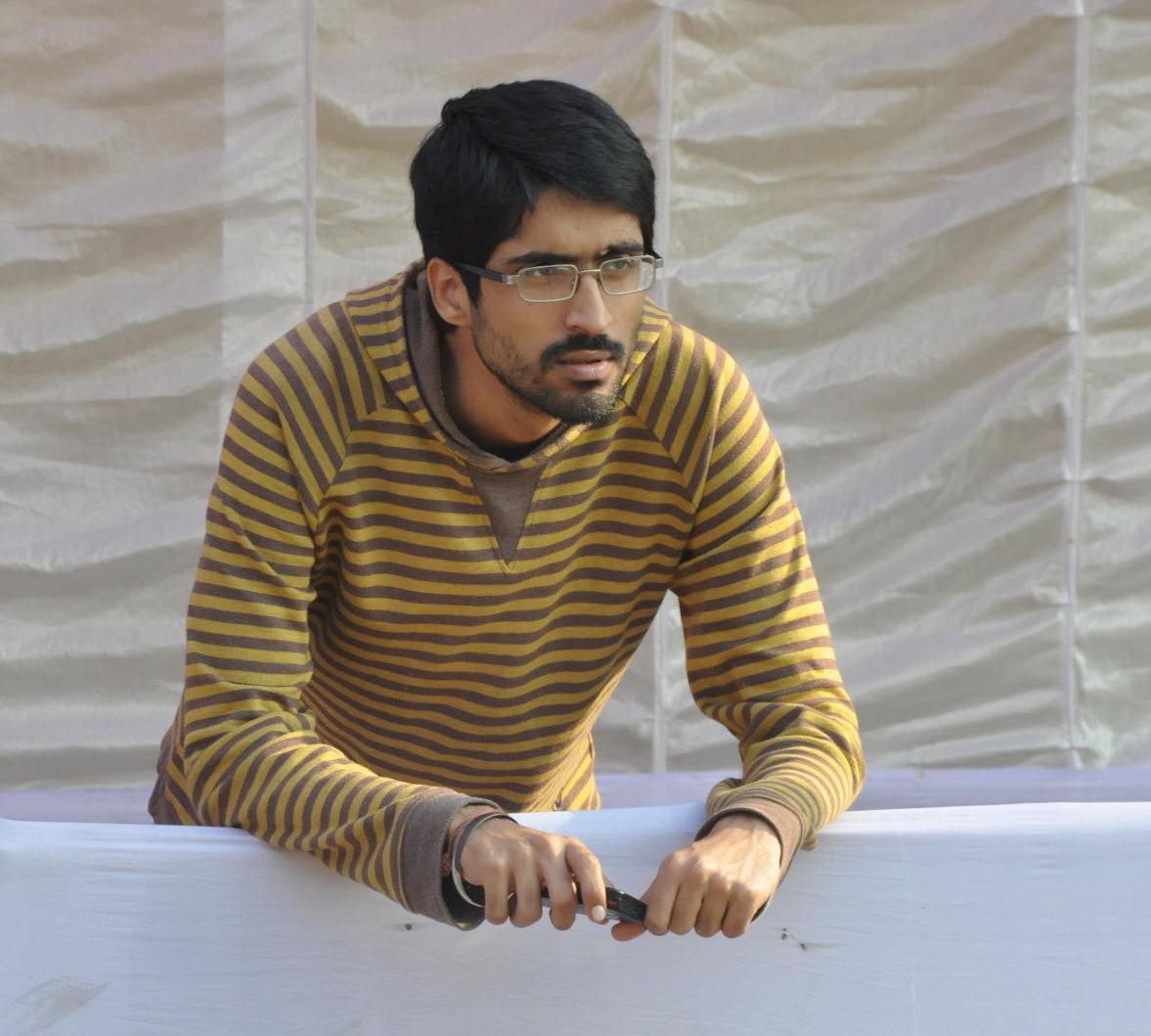 Honda CAE/NVH Engineer Interview – Offbeat, unusual, unconventional ...