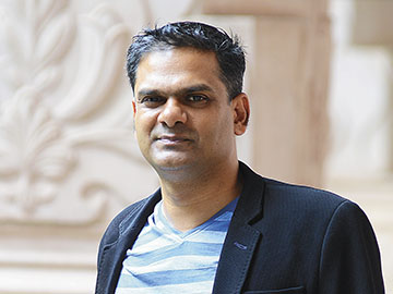 The Watch Designer Interview – Offbeat, unusual, unconventional ...