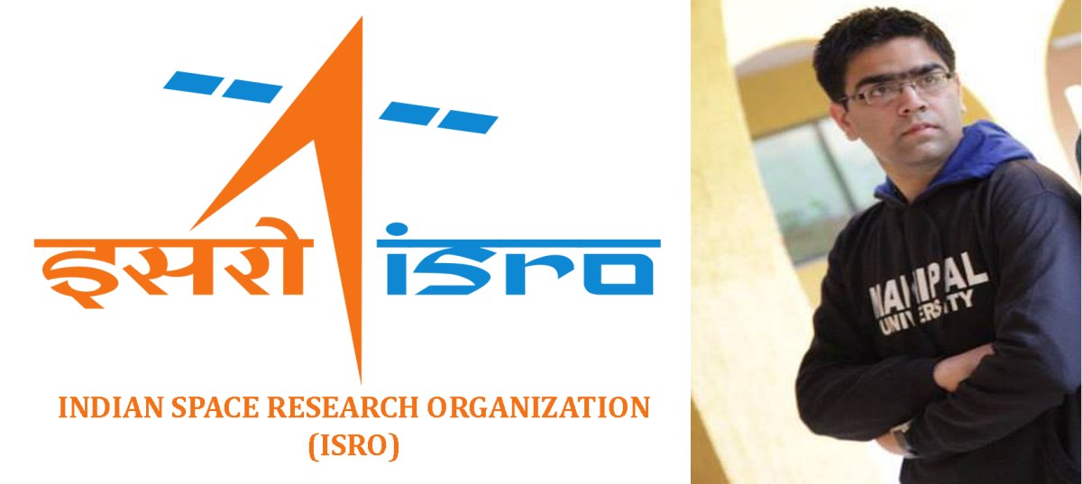 ISRO Dehradun Intern Interview – Offbeat, unusual, unconventional ...