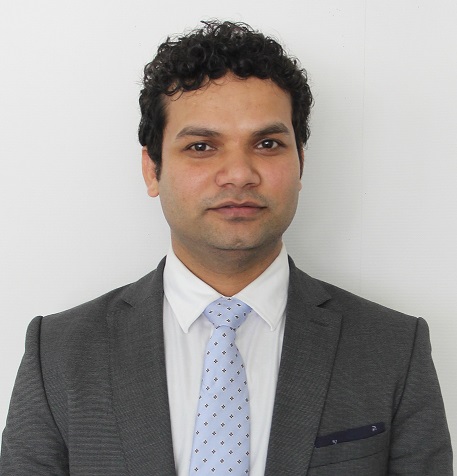 profilePic – Offbeat, unusual, unconventional & interesting career ...