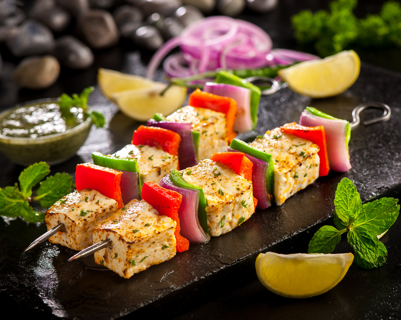 Thoda-Strong-Food-2 – Offbeat, unusual, unconventional & interesting ...
