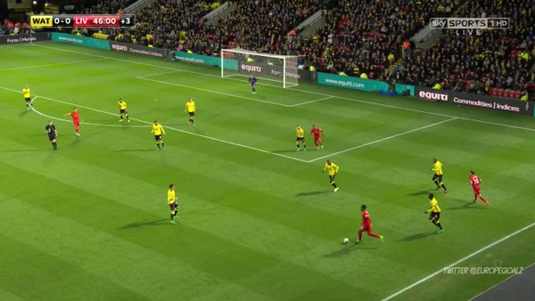 Sports/Football Journalist Interview – Offbeat, unusual, unconventional ...