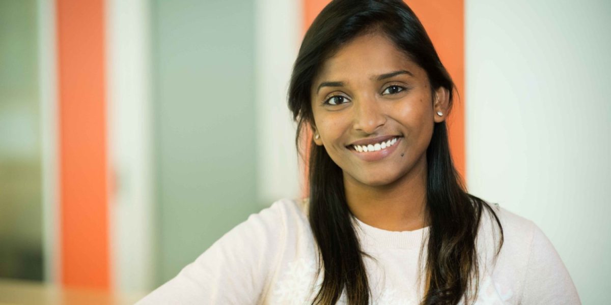 Computer Vision Engineer Interview – Offbeat, unusual, unconventional ...