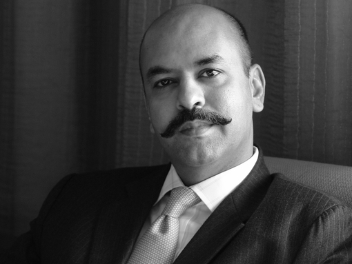 Hotelier Interview – Offbeat, unusual, unconventional & interesting ...