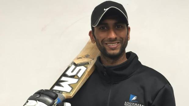 Cricket Player Interview – Offbeat, unusual, unconventional ...