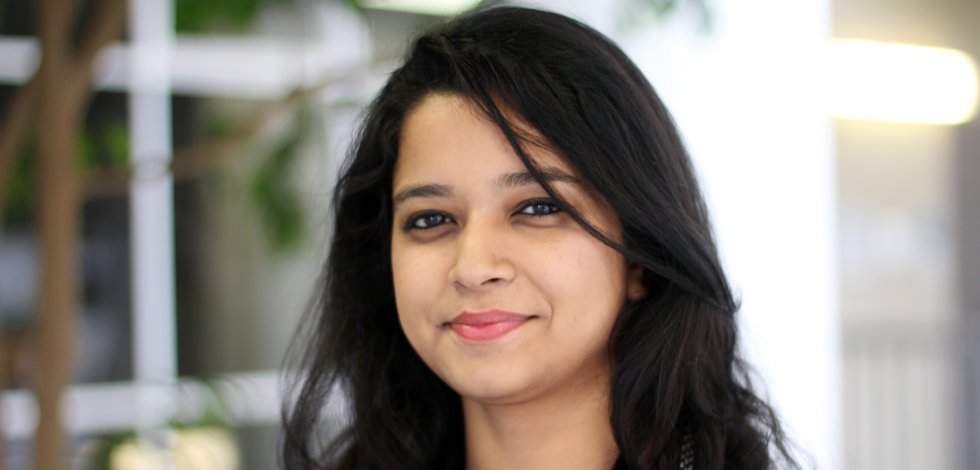 Data & Investigative Reporter Interview – Offbeat, unusual ...