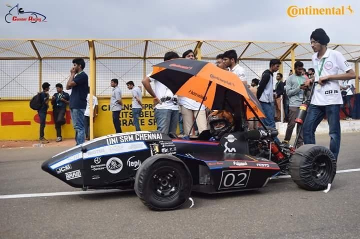 Ford Engineer Interview – Offbeat, unusual, unconventional ...