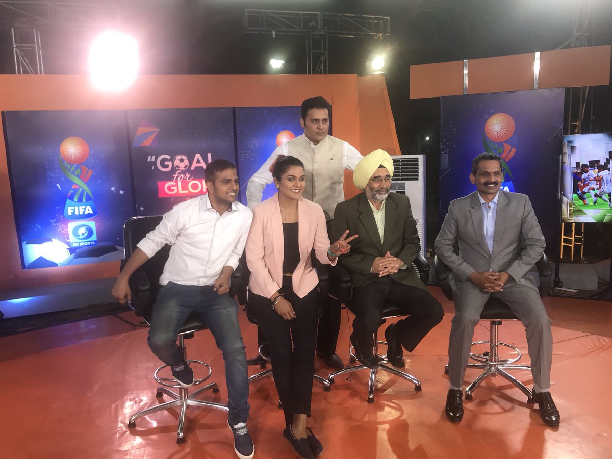 Sports Marketing Professional Interview – Offbeat, unusual ...