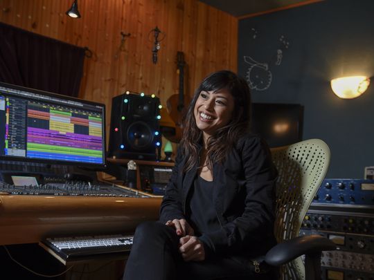 Sound Recordist Interview – Offbeat, unusual, unconventional ...