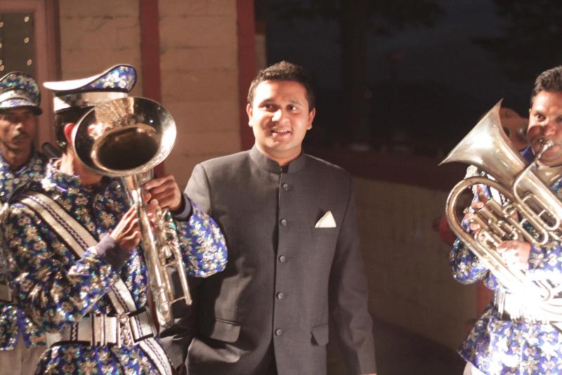 Policy Research Professional Interview – Offbeat, unusual, unconventional & interesting career ...