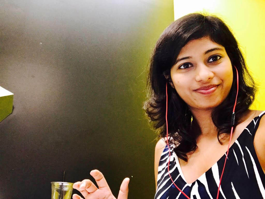 Data Science Intern Interview – Offbeat, unusual, unconventional ...