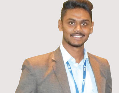 Rochin-Ramesh-Chandra – Offbeat, unusual, unconventional & interesting ...