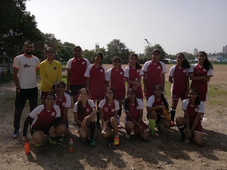 Sports Scientist Interview – Offbeat, unusual, unconventional ...