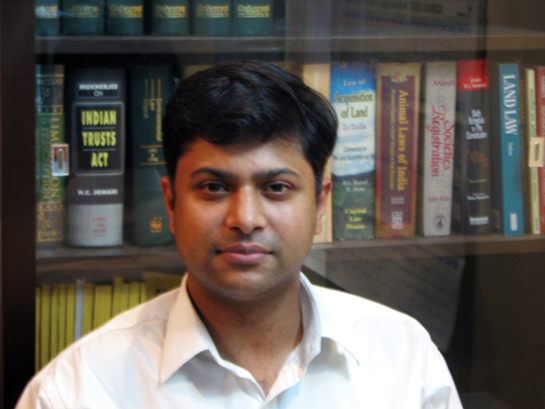 Environmental Lawyer Interview – Offbeat, unusual, unconventional ...