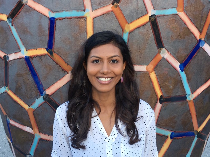 Apple Hardware Engineer Interview – Offbeat, unusual, unconventional ...