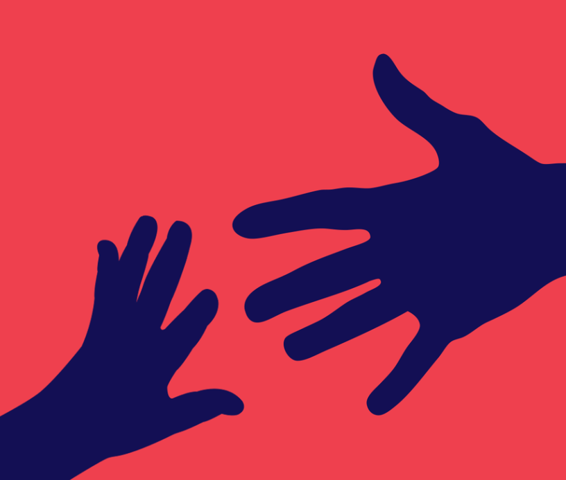 Human Rights Litigation Professional Interview – Offbeat, unusual ...