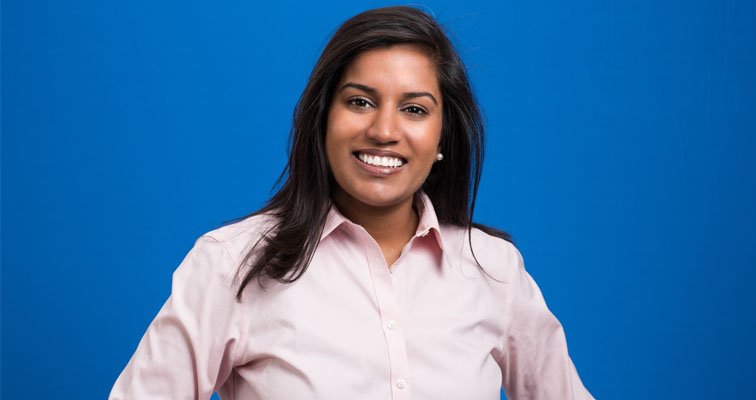 payal_masthead – Offbeat, unusual, unconventional & interesting career ...