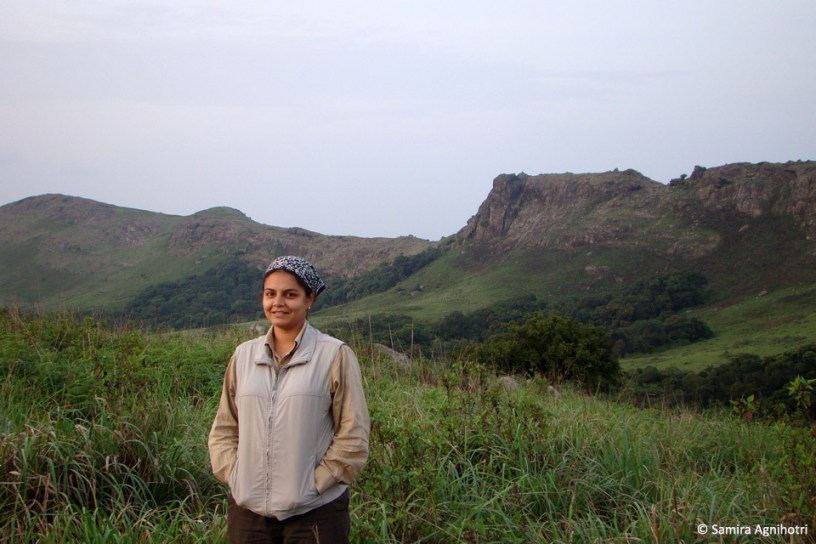 Bird Ecologist Interview – Offbeat, unusual, unconventional ...