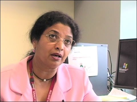Cancer Biologist Interview – Offbeat, unusual, unconventional ...