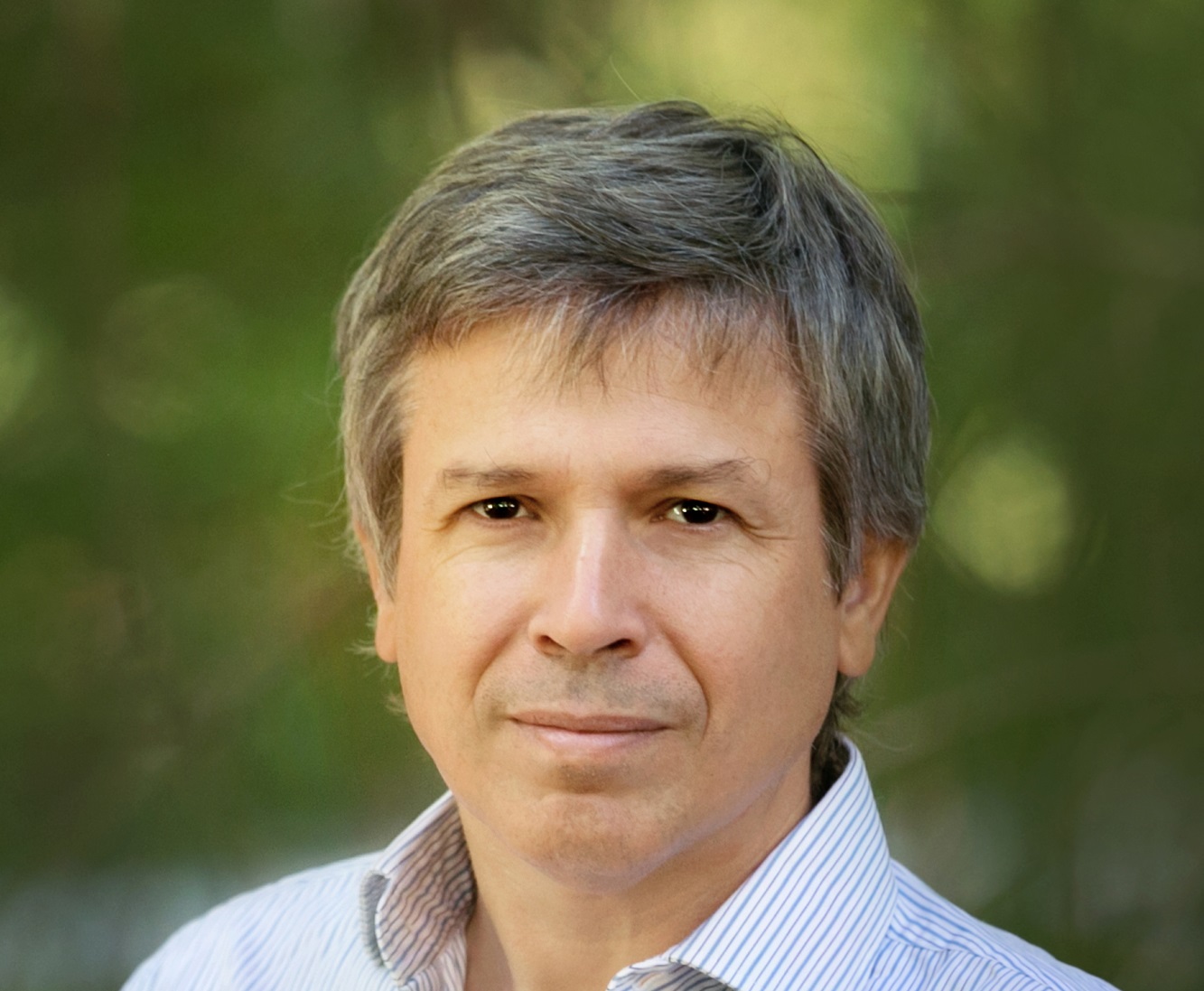 Agricultural Economist Interview – Offbeat, unusual, unconventional ...