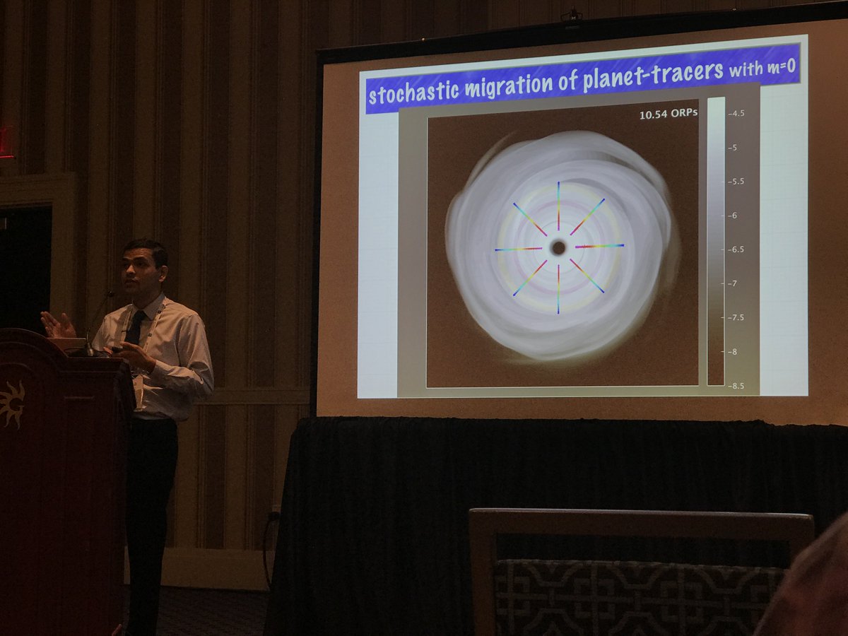 Astronomer Interview – Offbeat, unusual, unconventional & interesting ...