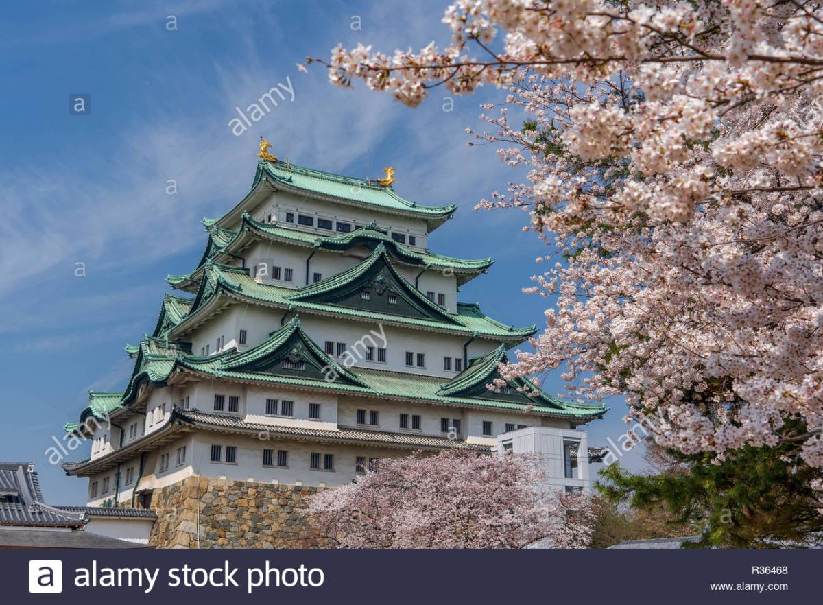 Aichi Scholarship Program – Offbeat, unusual, unconventional & interesting career interviews