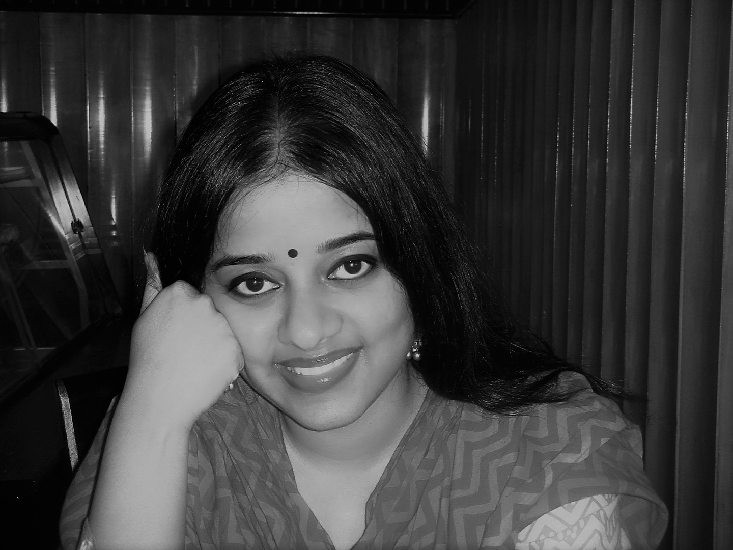 Editorial Professional Interview – Offbeat, unusual, unconventional ...