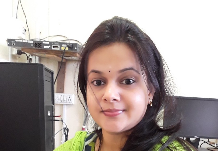 Cancer Research Biologist Interview – Offbeat, unusual, unconventional ...