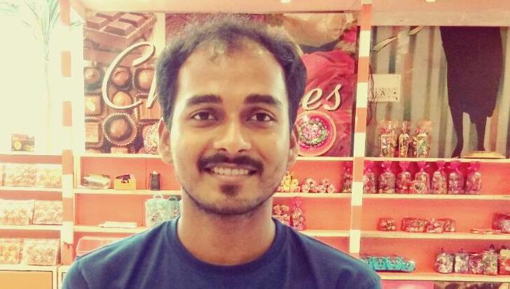 Game Mathematician Interview – Offbeat, unusual, unconventional ...