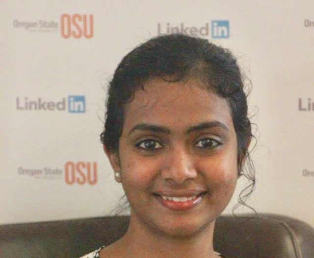 Geohazard Modeler Interview – Offbeat, unusual, unconventional ...