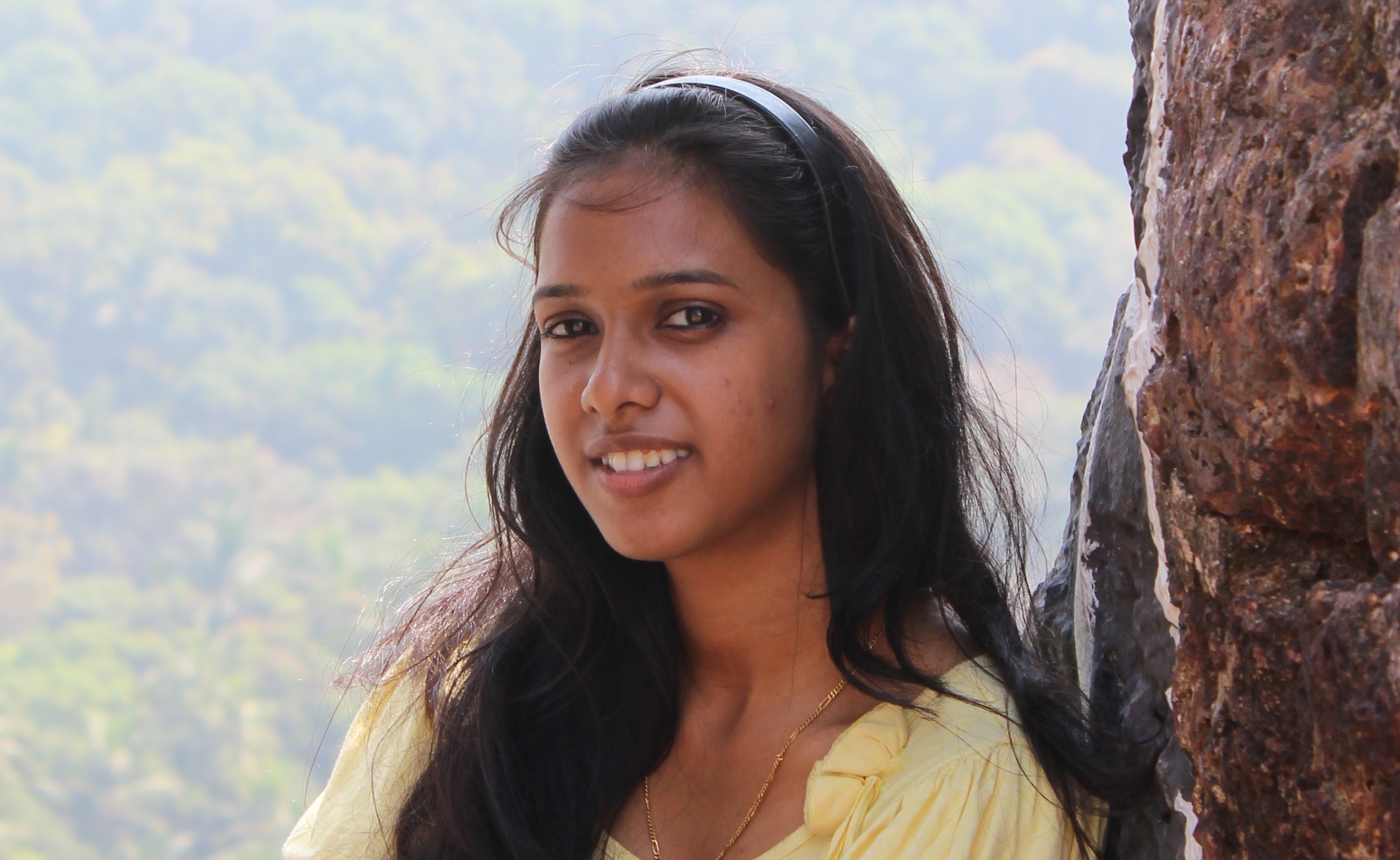 Marine Biologist Interview – Offbeat, unusual, unconventional ...