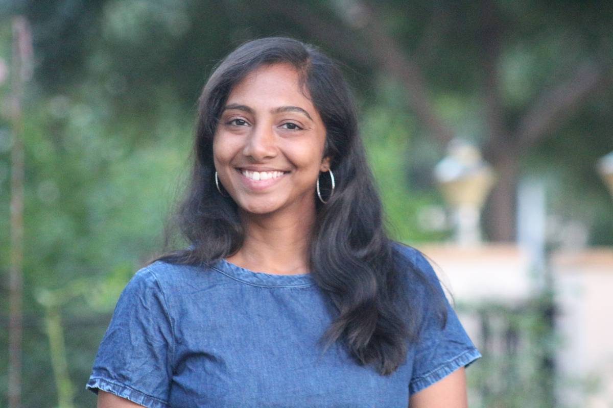 Outdoor Educator Interview – Offbeat, unusual, unconventional ...