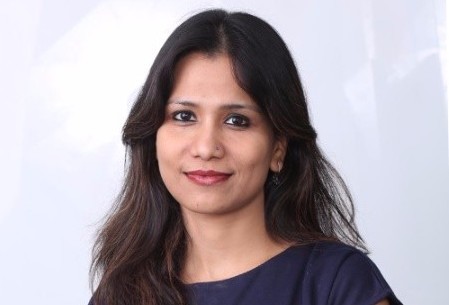 Public Health Professional Interview – Offbeat, unusual, unconventional ...