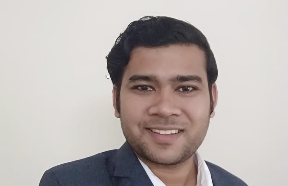 Airframe Engineer Interview – Offbeat, unusual, unconventional ...