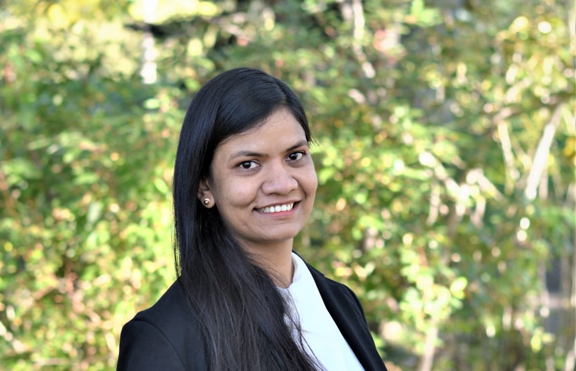 Waste to Fuel Technologist Interview – Offbeat, unusual, unconventional ...