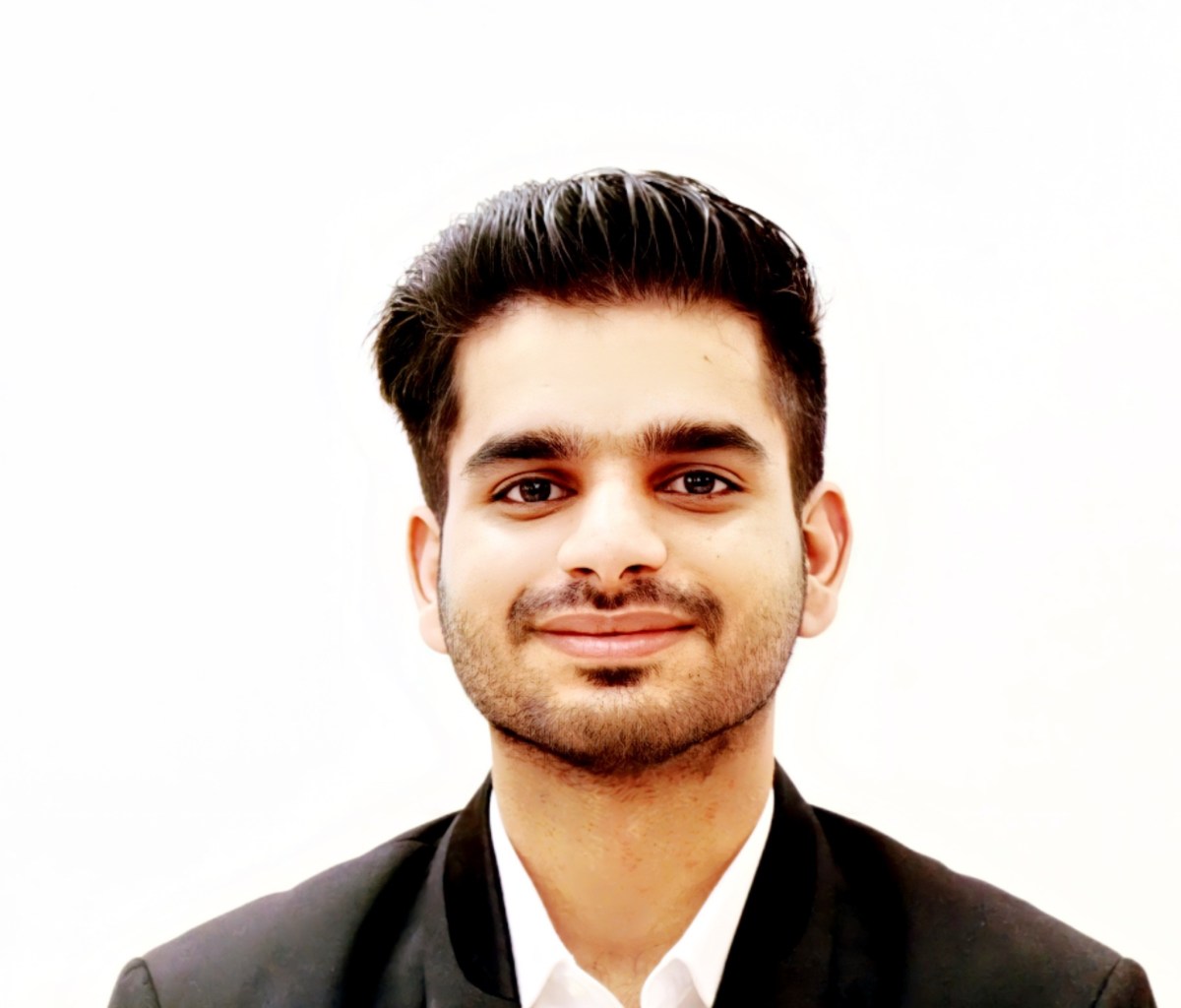 Financial Risk Analyst Interview – Offbeat, unusual, unconventional ...