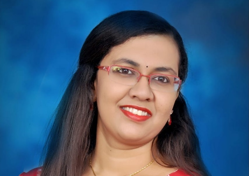 Corporate Sustainability Professional Interview – Offbeat, unusual ...