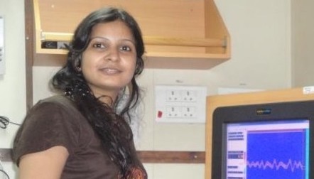 Marine Biologist Interview – Offbeat, unusual, unconventional ...
