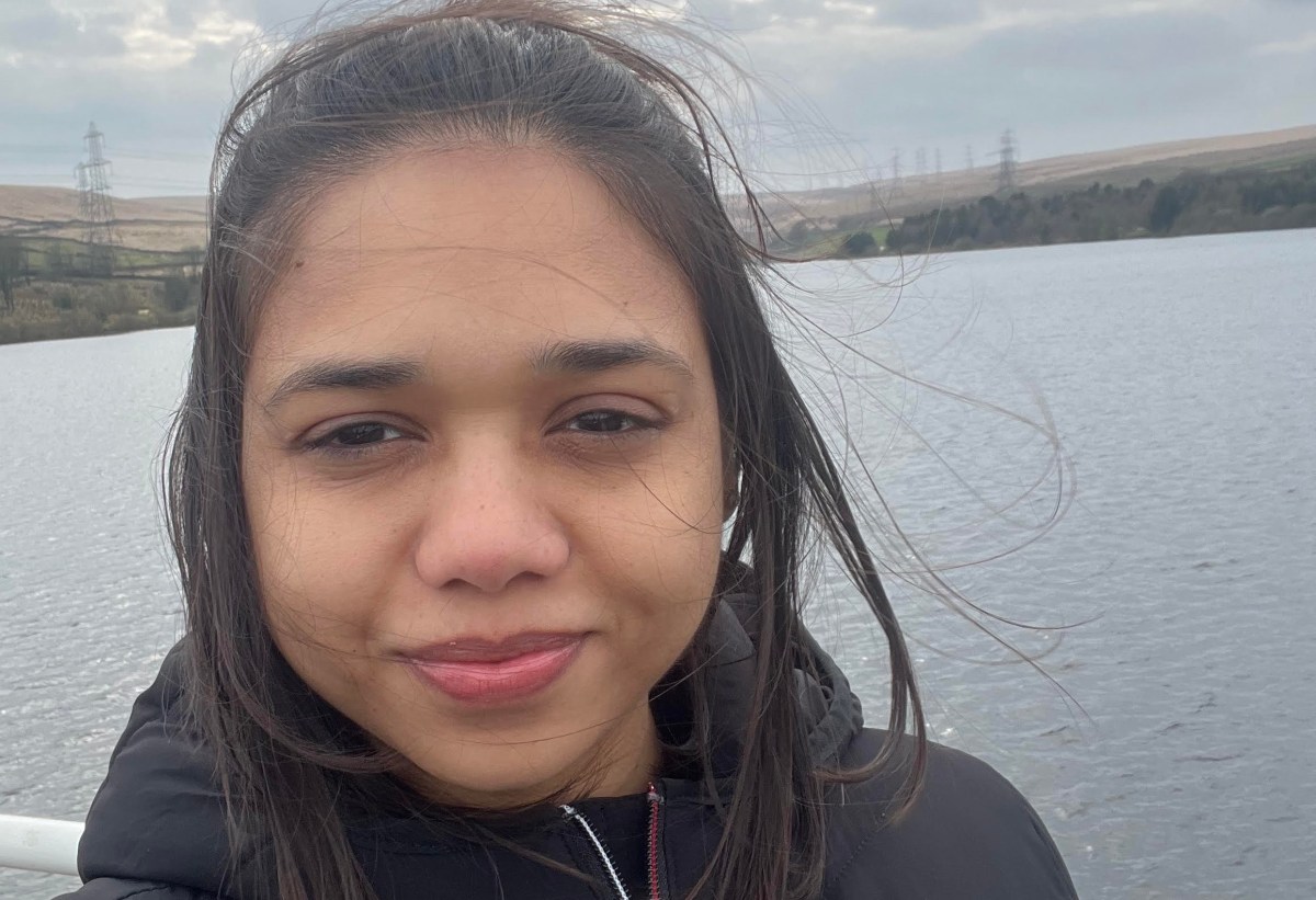 Textiles & Apparel E-Commerce Professional Interview – Offbeat, unusual ...