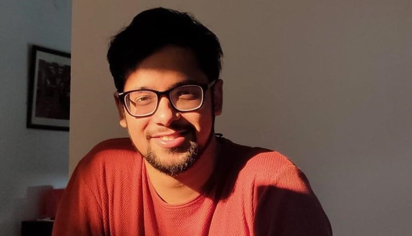 Film Producer & Screenwriter Interview – Offbeat, unusual, unconventional & interesting career ...