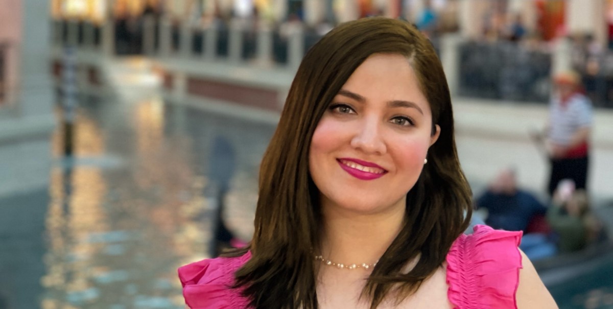 Lighting Designer Interview – Offbeat, unusual, unconventional ...