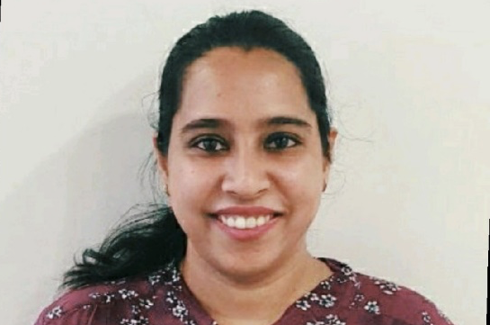 Nuclear Engineer Interview – Offbeat, unusual, unconventional ...