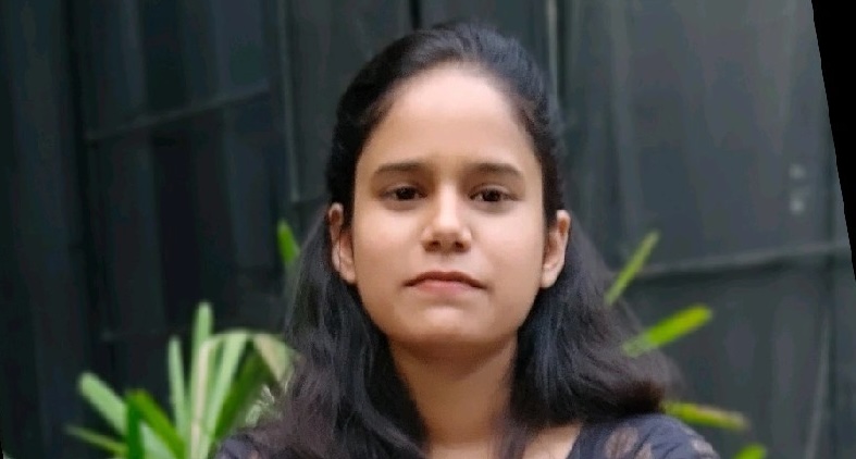 Game Mathematician Interview Offbeat Unusual Unconventional