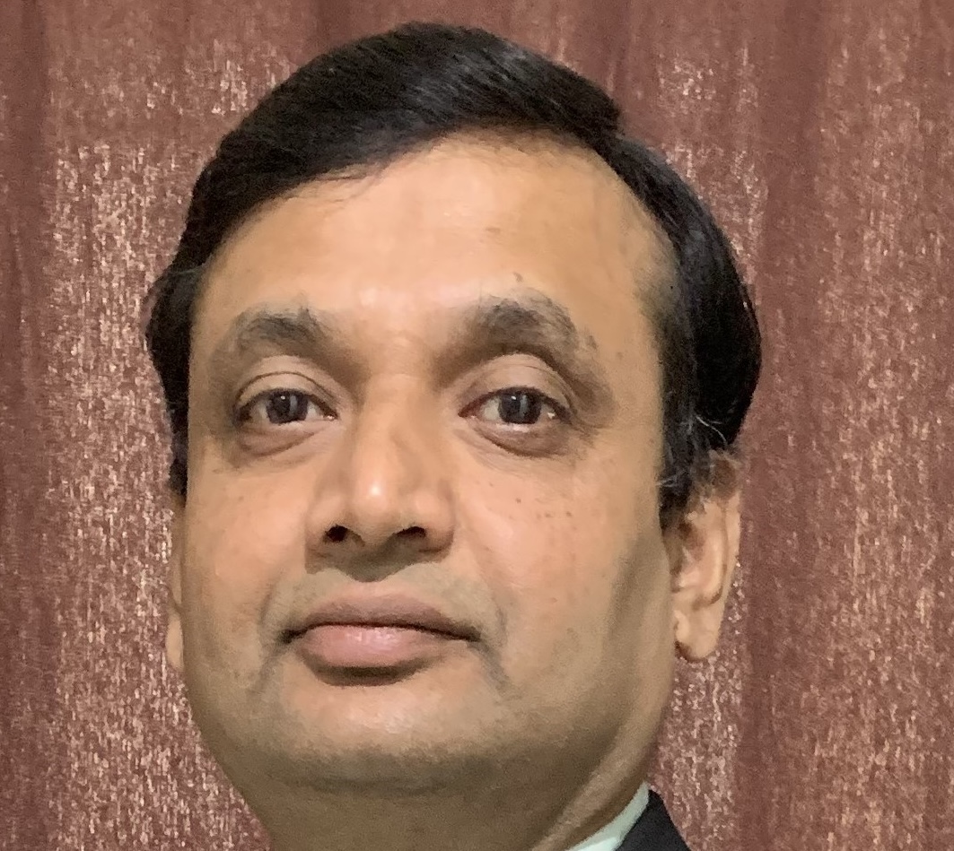 Patents and IP Professional Interview – Offbeat, unusual ...