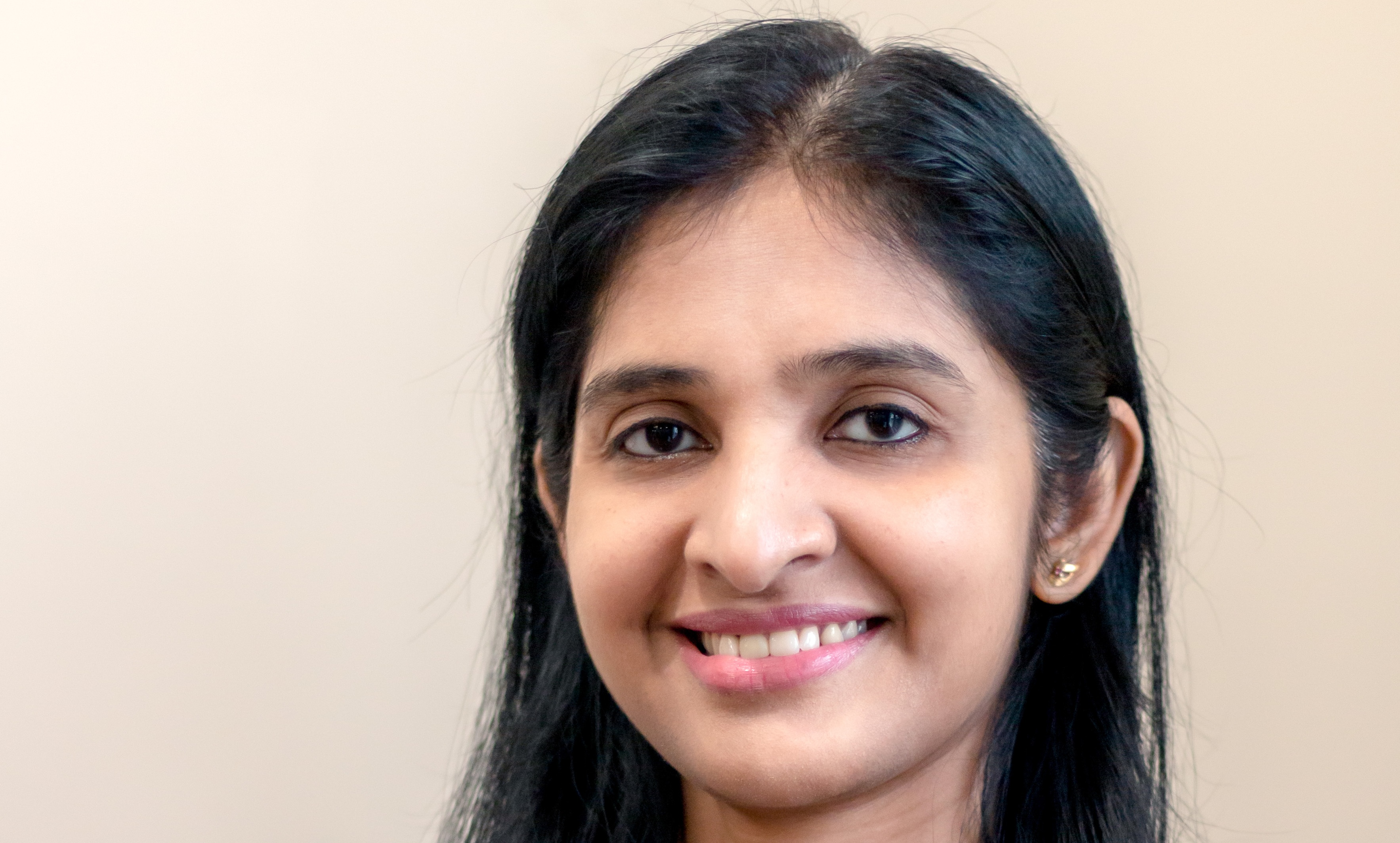 Data Scientist Interview – Offbeat, unusual, unconventional ...