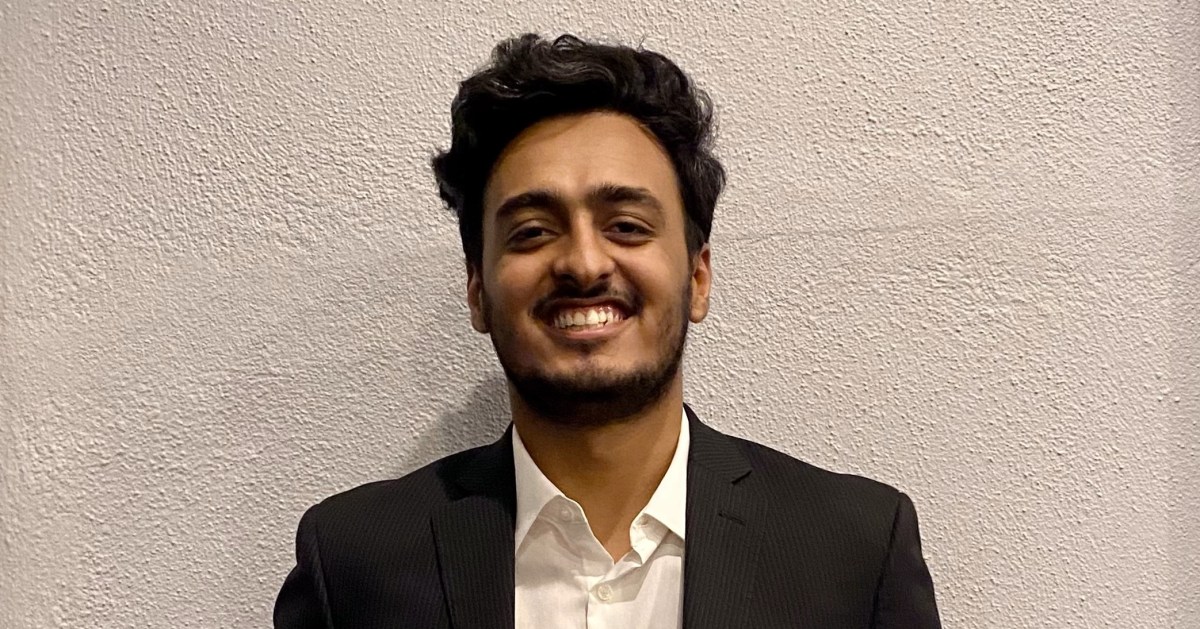 Quantum Cryptography Research Professional Interview – Offbeat, unusual ...